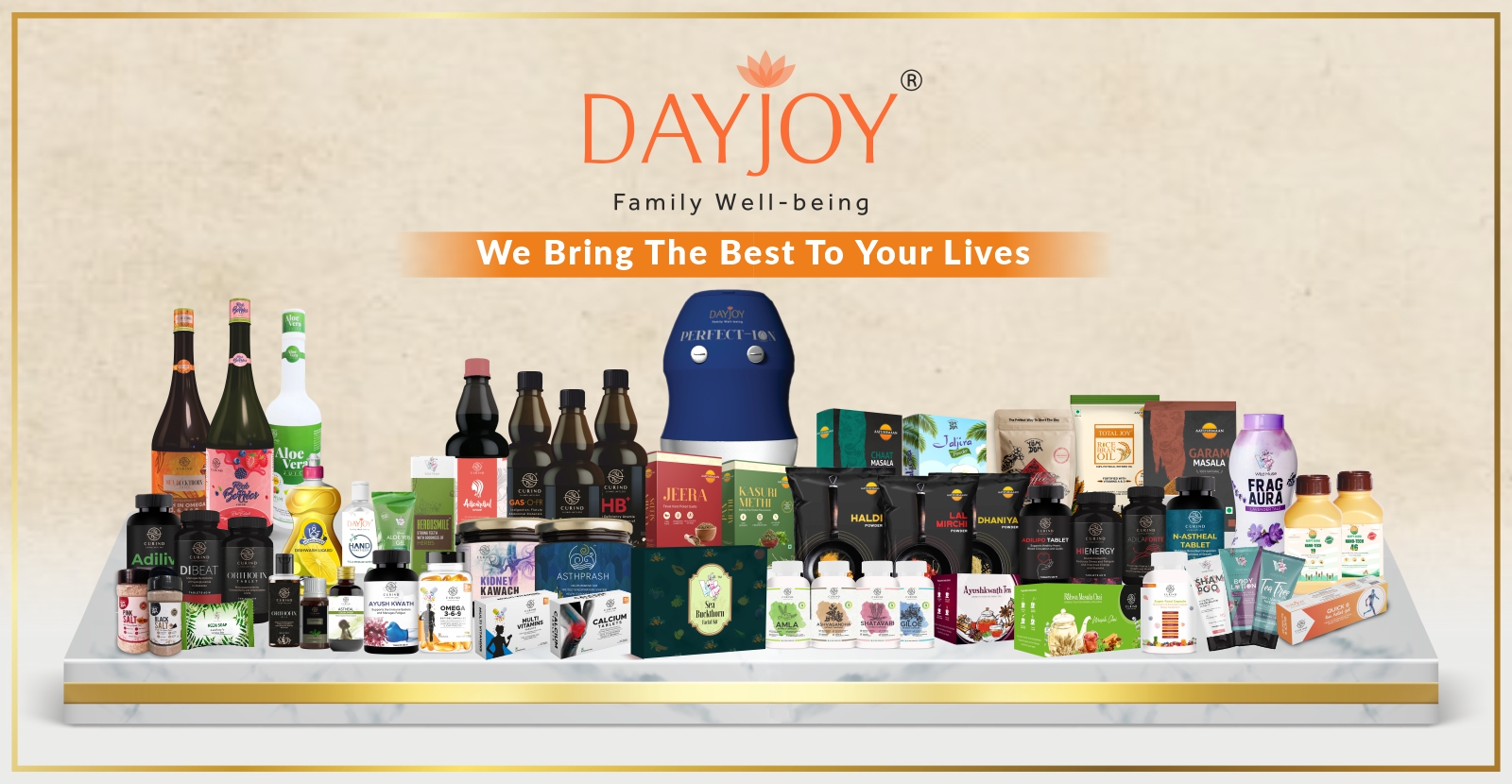 dayjoynepal.com - /MemberPanel/img/